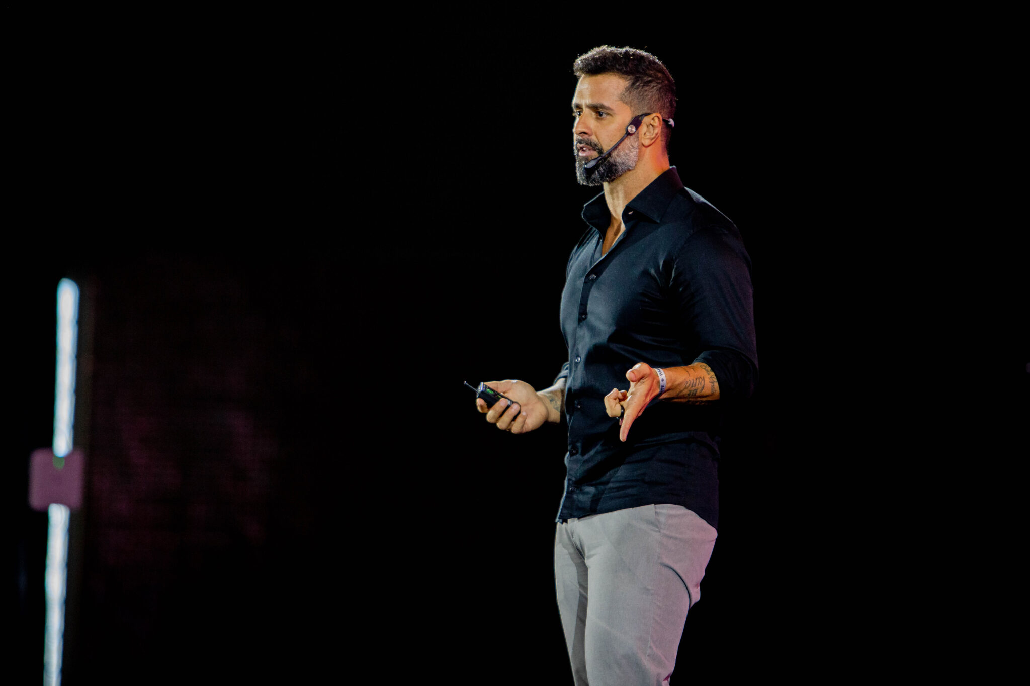 Conheça os infoprodutores da GoExplosion! - blog da GoExplosion